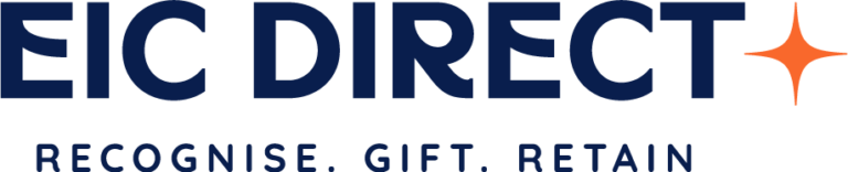 Corporate Gifting & Prize and Incentive Supply